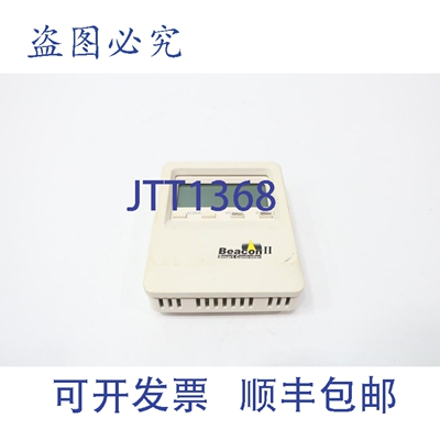现货供应Heatcraft 89704301 Beacon II 智能控制器