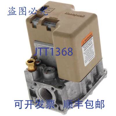 现货供应Heil Quaker 1170430 HVAC 更换