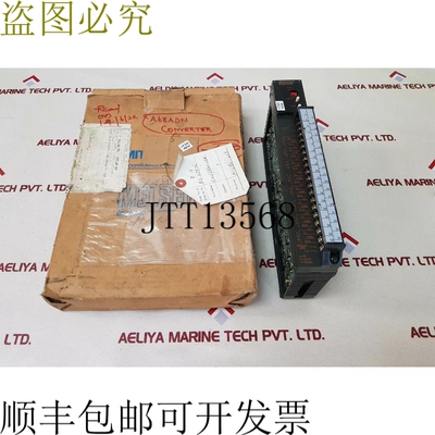 原装供应  电机a68adn手动控制器