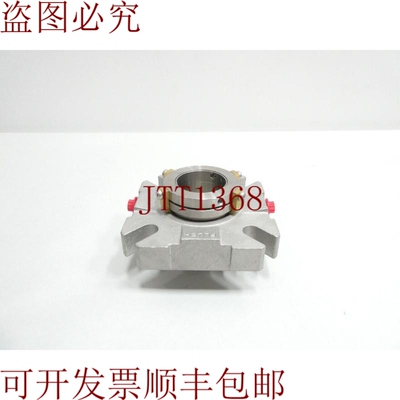 原装供应Aesseal ADCTTC15E01-A 双机械