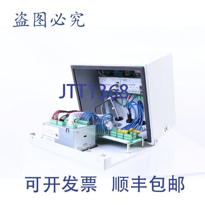 原装供应ENERGAIR METACENTRE 输入输出 Y06CM10.00 XPMAI4.ED4 Y