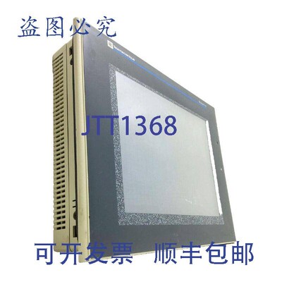 原装供应TELEMECANIQUE XBTG5330
