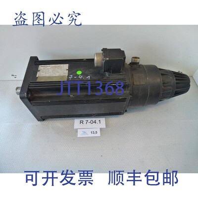 原装供应Indramat Mac 090b-0-Jd-4-C/110-A-0/Wi517Lv + Heidenh