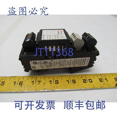 供应Seriplex SPX 2DS2D2AV2  IO模块版本 20