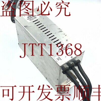 原装供应电池 ACTRONIC FLT1011.130A 电池 3x480/275VAC 130A