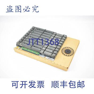 原装供应Simatic S7-400 模块CARRIER 6ES7 400-1JA01-0AA0 6ES74
