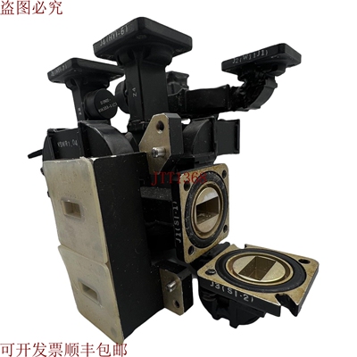 原装供应空参白帽 WR62 WR-62 318227-2 d