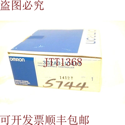 原装供应您还可以购买3G2A3-ID411 获取3G2A3ID411