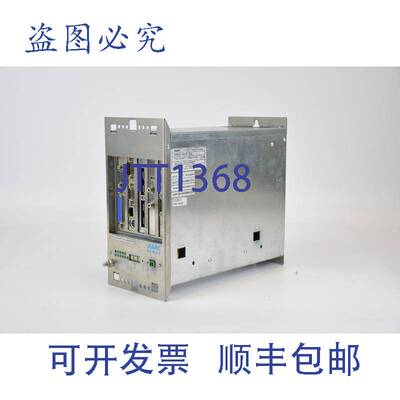 原装供应AMK Symac Amkasyn 机架 AS-PL 12-0 AS-PL12 CH3077 修
