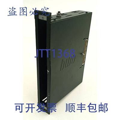原装供应BWO 083579 背板滑入式 05109010000 CARRIER 7419.011