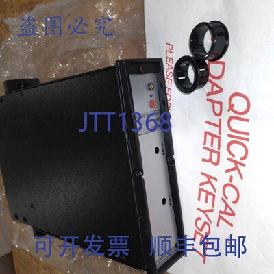 原装供应TRANSMATION 3540A 内附ADDITEL数据