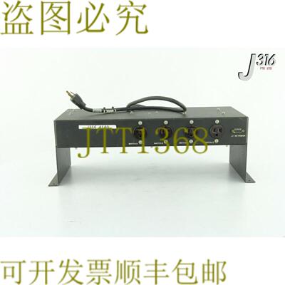 供应4140 应用材料 SYS-A305-DR DELTA 遥控精密 0290-09318