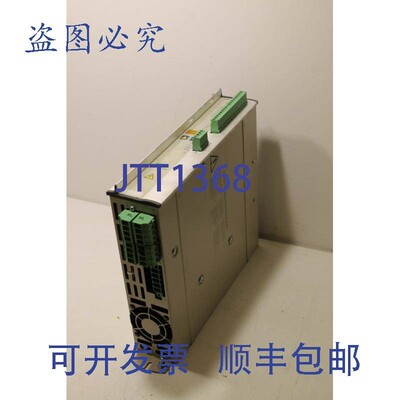 原装供应Modicon MHDA1028N00 Lexium 17D伺服驱动器