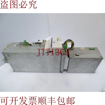 原装供应力士乐 R911308416 至 HNK01 1A-A075-E0050-A-500-NNN