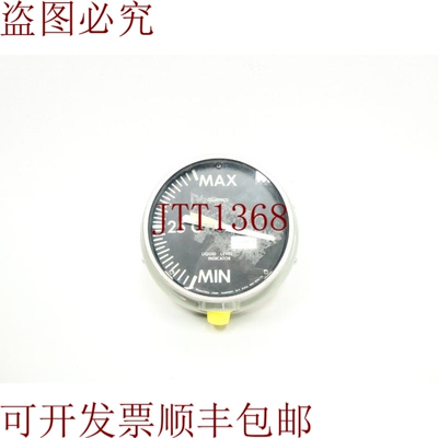 原装供应Qualitrol CS-12604-90 液位 液位