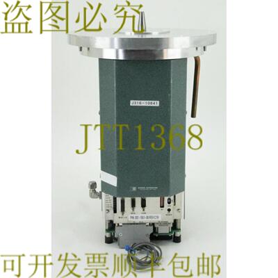 供应10841 BROOKS Vacutran 5 MTR5传输机器人驱动器001-19
