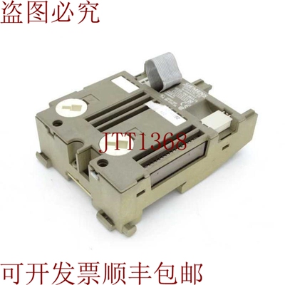 原装供应6ES5700-8MA11 逻辑
