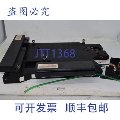 现货供应Ultratech 步进机 0555-591400 底座 对准透镜 XY 镜