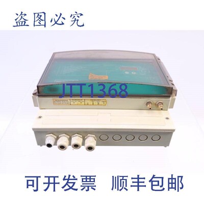 原装供应MECAIR 节能器 MCS