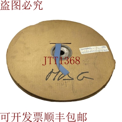 原装供应171-20300TBCSA 帽 Thomas & Betts 300V AWG28 尺寸：1