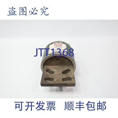 现货供应Littlefuse KLPC4000 高电流保险丝 4000A 600V