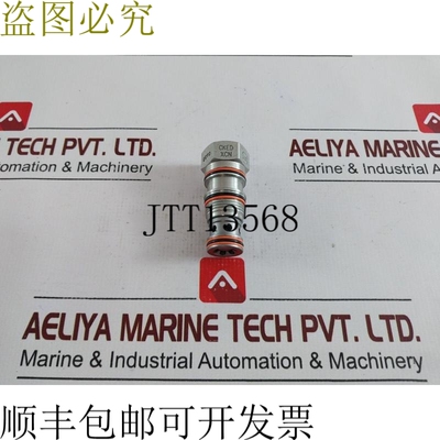 原装供应Sun液压Cked-Xcn先导阀保持装置