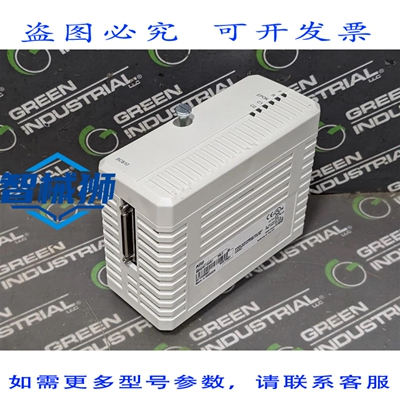 原装供应 BC810 3BSE031154R1 S800 CEX总线互连模块 BC810K01 PR