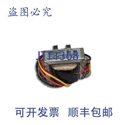 现货供应Carrier HT01CN231 208/230/460V 变压器 1/2