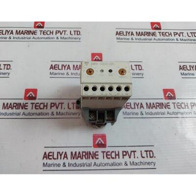 原装供应Carlo Gavazzi C40-3SR 电子过载