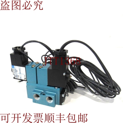 原装供应MAC 922B-PM-111CAAF 922BPM111CAAF