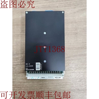 原装供应描述 PHYTRON ZMX+32 V8.0 10011572