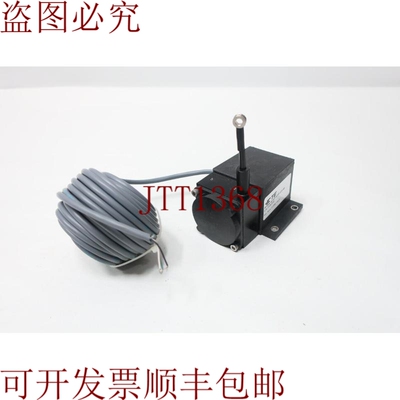 原装供应Celesco PT1MA-40-UP-420R-C25-SG 增量编码器