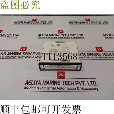 原装供应Texmate Fx-b101q Bargraph 系统液压 I-process Ip07 0-