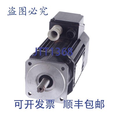原装供应FERROCONTROL HD115A6-130S HD115A6130S 4