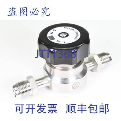 现货供应MESSER GRIESHEIM SPDS 500 LV，高纯度隔膜阀