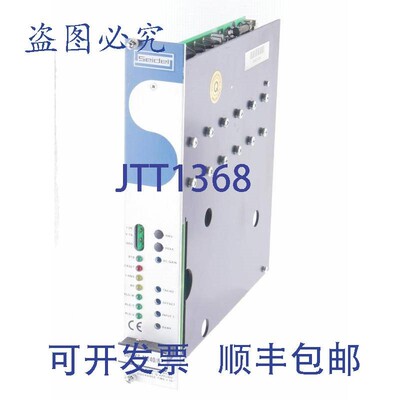原装供应SEIDEL DUE60WKS-CE240/6PB DUE60WKSCE2406PB