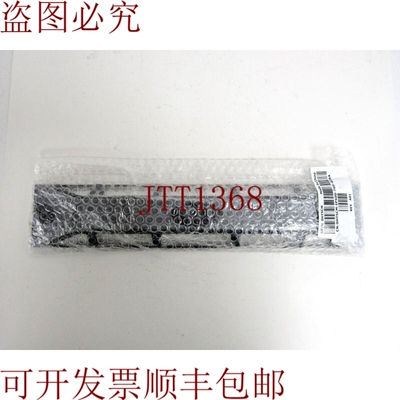 原装供应盖 HT5CM PowerEdge R730 R730XD 盖 0HT5CM 62-3
