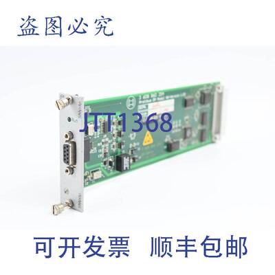 原装供应力士乐 Profibus DP 模块 3 608 860 254 3608860254