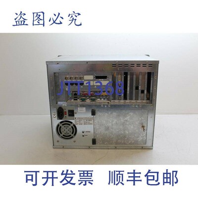 原装供应Vitronic 1640.002 电脑站