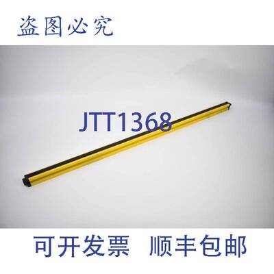 原装供应Sick C 2000 变送器 C20S-090103A11 1 016 481
