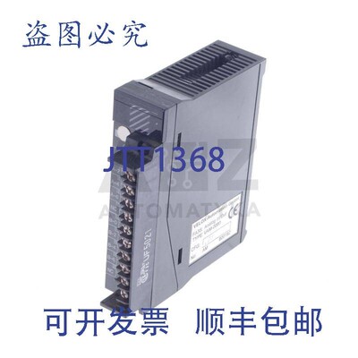 原装供应VELOX VELOX- 模拟输入输出 FA-3S FA3S VAM-0080 VAM008
