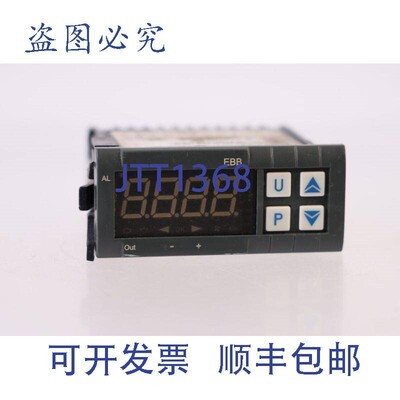 原装供应TECNOLOGIC TLZ12 HRRB16 S TLZ12HRRB16S