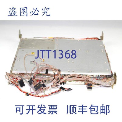 原装供应Marconi 2965A 100 kHz 至 1 GHz 电仪的射频