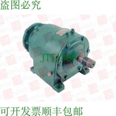 原装供应MASTER POWER TRANSMISSION MCT000082303RB / MCT000082