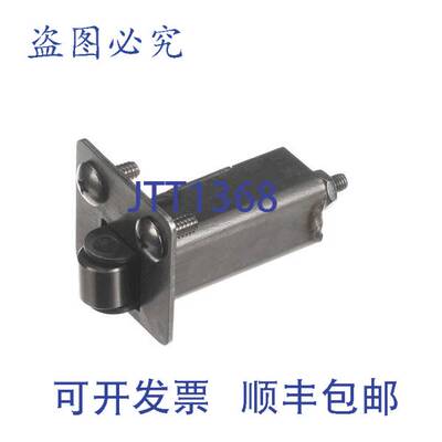 现货供应滚轮捕捉器 W SCR EWS Blodgett 24671