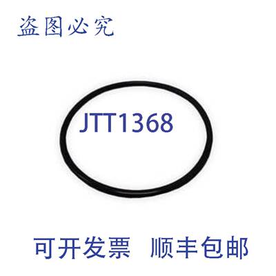 现货供应Powers 390-500 1/2