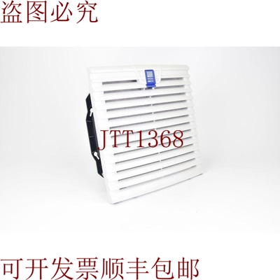 原装供应威图SK 3241.124，TopTherm