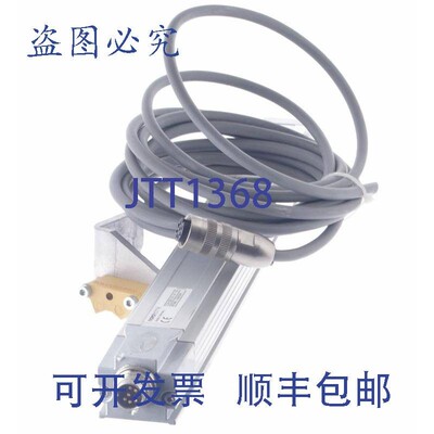 原装供应NOVOTECHNIK TLM 0200 001 411 101 067949 05420041