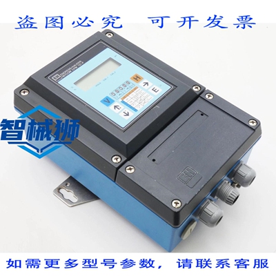 原装供应 ENDRESS+HAUSER MYCOM CPM 151-P CPM151-P10A00 现场传