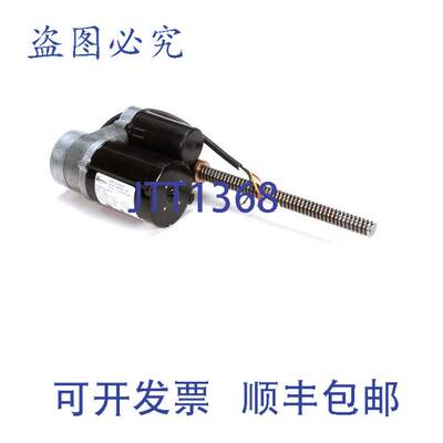 现货供应Wells 2U300513 1/10 电动升降机 230V 电动葫芦